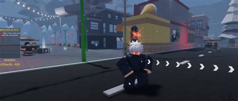 AUT Complete Unusual Guide Everything You Ll Need Item Level Gaming