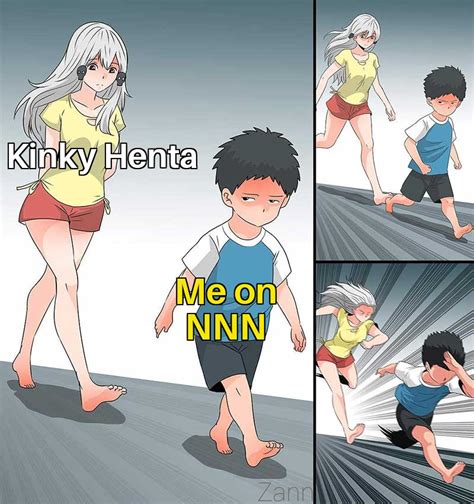 I Lost To Fuckin Sultry Summer Not Even By Derpxion Minus8 Shad A