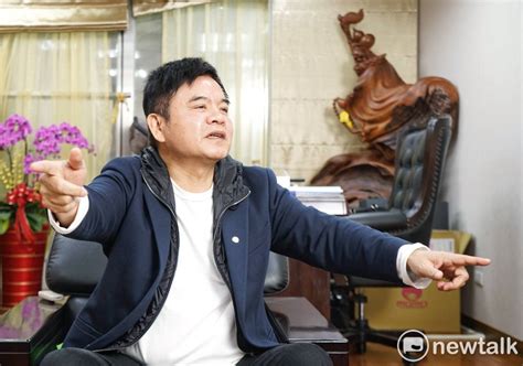 莊瑞雄專訪四》自爆因裸女圖扛罪、高中沒畢業又落榜 新頭殼 Line Today