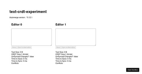 Mutable Moon Rdz2k Codesandbox