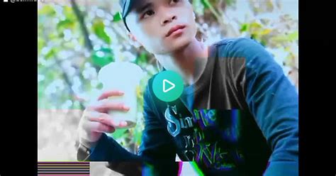 오늘은 슬프네요 무슨 일이 일어나고 있는지 모르겠어요 제발 저를 꿈의 바람으로 데려가지 마세요 이 세상은 무엇입니까