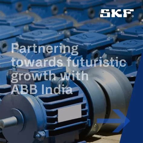 [video] Skf Isea On Linkedin Tech Show Abb