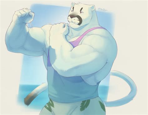 Samuel Ayers Echo Project And More Drawn By The Tterr Danbooru