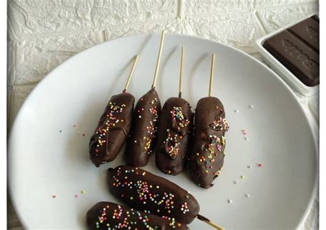 Resep 138 Es Kul Kul Pisang Oleh Kartika Ratnawuri Cookpad