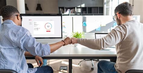 The Customer First Philosophy Xcalibyte Software Application