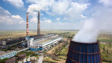 Эрчим хүчний үнэ арваннэгдүгээр сарын 1 нээс нэмэгдэнэ