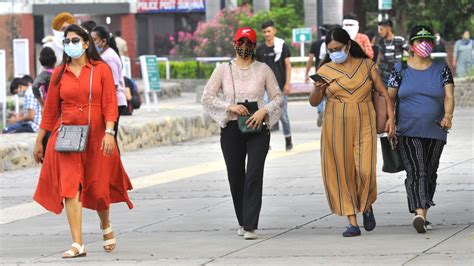 Chandigarh Eases Covid 19 Night Curfew All You Need To Know