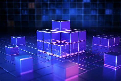 SQL Database Creation ITU Online IT Training