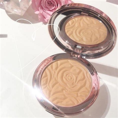 Новая пудра By Terry New Powder Spring 2019: первая информация ...