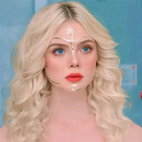 تصور لبنات في البحر