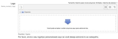 Github Eduardokrausmemoodle Themenumeric Theme Numeric Para Moodle