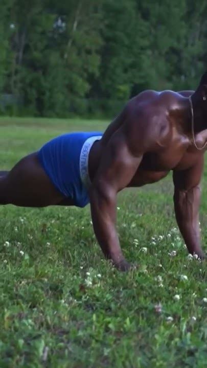 Great 🐍 Mode Shorts Motivation Glutes Tiktok Workout Bodybuilding
