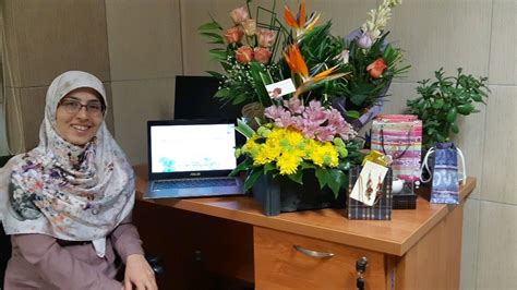 Fatemeh Ejeian On Linkedin Phd Defence 124 Comments