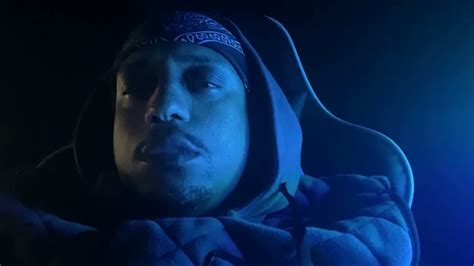 Mc Fabinho Da Osk Popozão No Chão Dj Nh Youtube