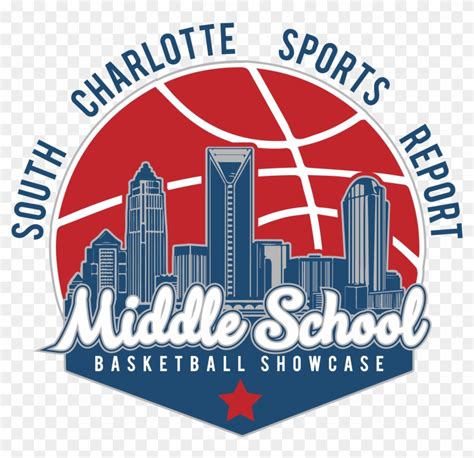 4th Annual South Charlotte Sports Report Middle School Battle Hymn Of