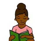 Comparing Decimals Interactive Dry Erase Board By Cocoa Classroom