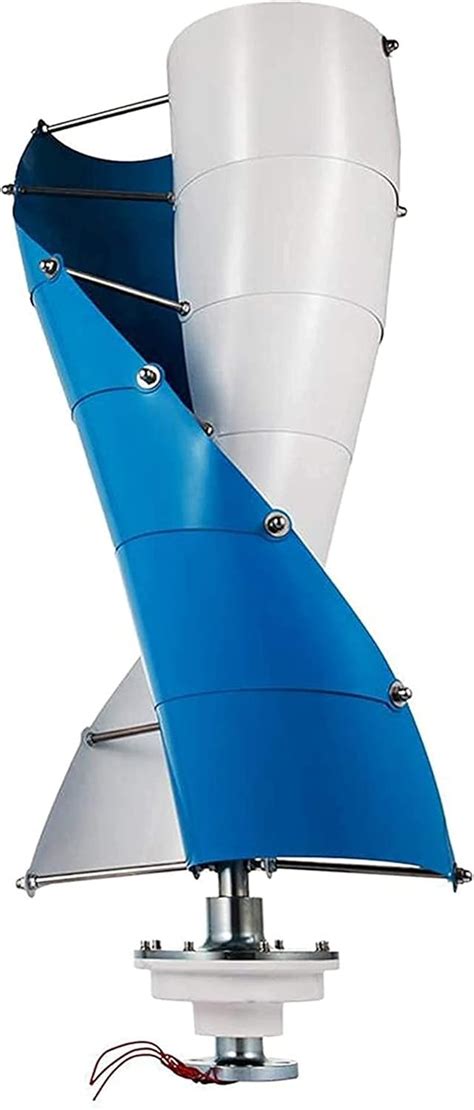 Peron Wind Turbine Generator 8000w Vertical Wind Philippines Ubuy