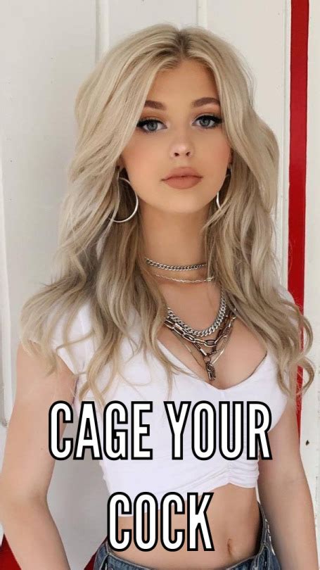 Sissy Emily In Training On Tumblr