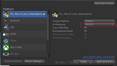 Unity 对接讯飞window平台语音识别，语音合成记录 Csdn博客