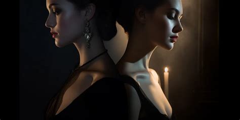 Cpt Code 11004 A Comprehensive Guide For Patients And Feau