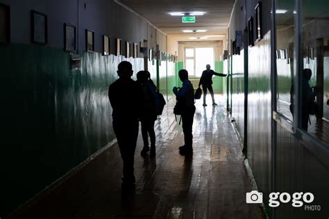 7 ХОНОГИЙН ТОЙМ Иргэд түгжрэлд бухимдаж Х Нямбаатар хотыг дахин удирдахаар болов