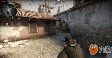 《csgo》配置要求高吗 最低配置要求介绍 九游手机游戏