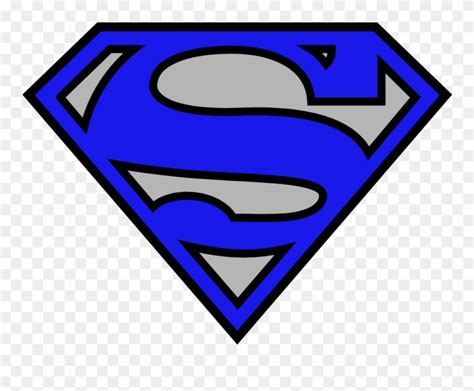 Spectra Is A New Specification Language For Reactive Superman Logo