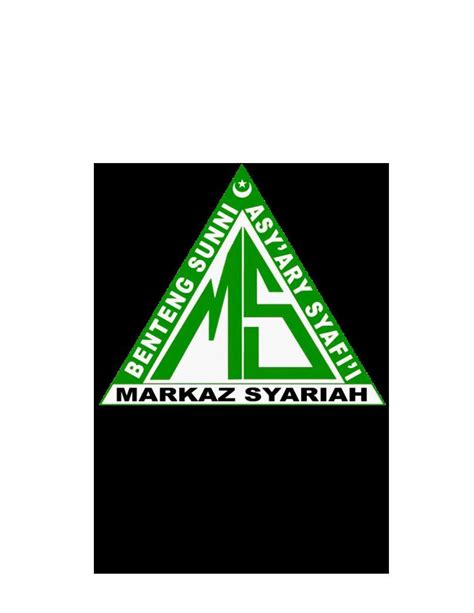 Baca Hb Hanif Menjawab Syubhat Imaduddin Seputar Nasab Habaib 755 Gratis Perpus