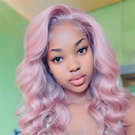 Lucy💞 Original Sound Tiktok