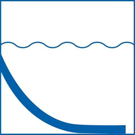 Subsea Pipeline Design Course 3 Days Engineeringsk