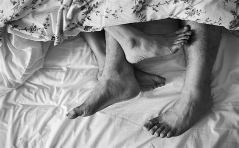 Sex Addiction Symptoms Signs Causes And When To Seek Help