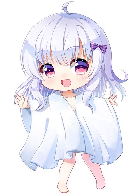Steam Community Tiny Snow