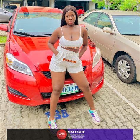 Fraudster Photo Gallery Of Reported Real Female Scammer Faces August