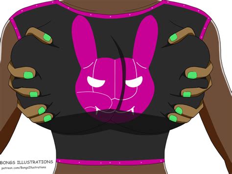 Rule 34 Bigtits Breasts Breasts Grabbing Breasts 10457669