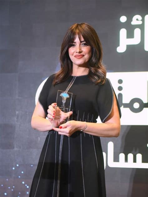 Riham Abdel Ghafour Added A New Photo Riham Abdel Ghafour