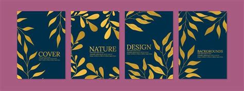 Journalism Background Vector Art Icons And Graphics For Free Download