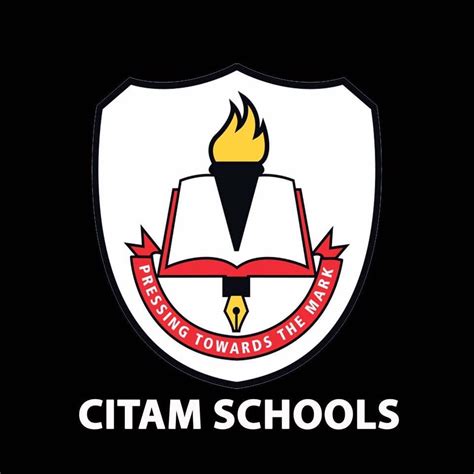 Citam Schools Kisumu Added A Citam Schools Kisumu