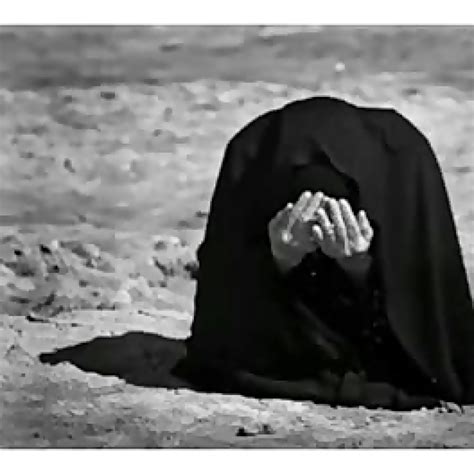 شهادت حضرت زینب س کلیپ استوری