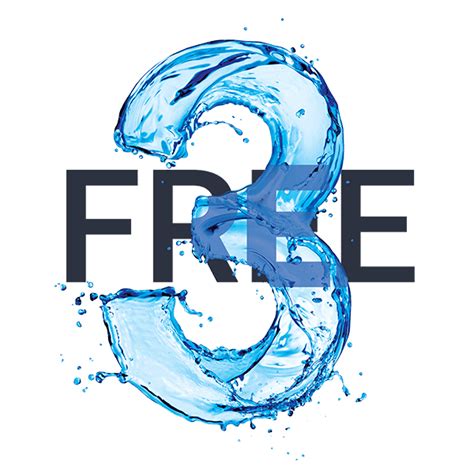 Smart Rain® Award Winning Smart Irrigation Smart Rain