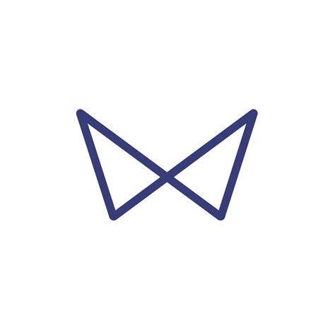 Cloud Services Vitwit Medium