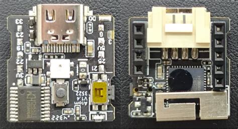 Why I Recommend M5stack Atom Lite For Iot Projects Openelab Technology Ltd