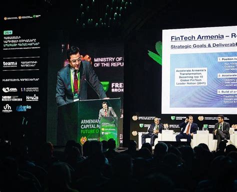 Stefan Lucas On Linkedin Blockchain Bigtech Fintech Ai Caucasus
