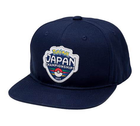 「pjcs2023」の上位入賞賞品を公開！ ｜ 「ポケモンジャパンチャンピオンシップス2023」 公式サイト