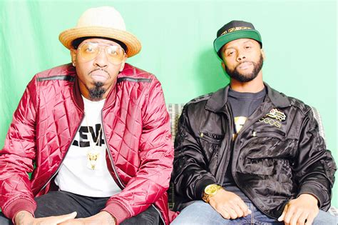 Gold Dig Ft Mista Roe Situation Artistrack Hip Hop Music Video
