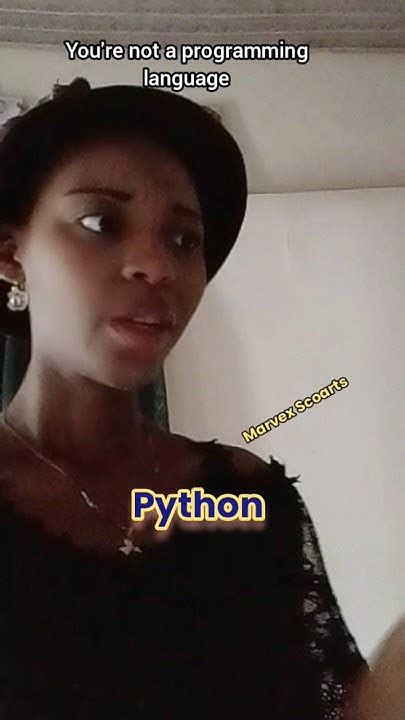 Which One Would You Like To Learn More About Shortvideo Codinglife