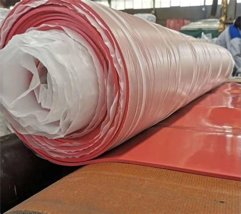 Cao Su Tự Nhiên Là Gì Ứng Dụng Của Cao Su Tự Nhiên Anh Thu Pat Co Ltd