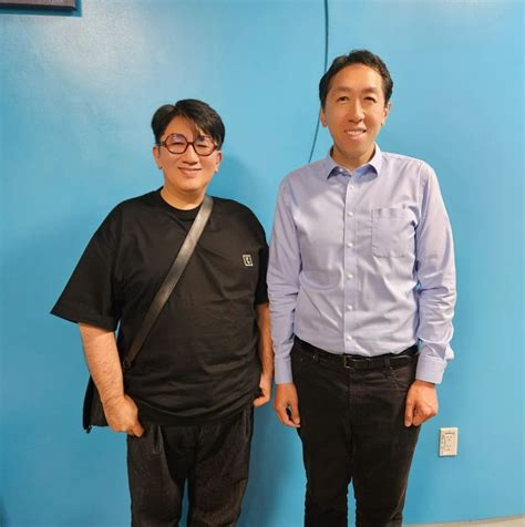 과즙세연과 La 방시혁 마음 고생 심했나…3주 만 반쪽된 근황 텐아시아