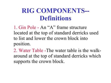 Understanding Api 4f Structurespdf