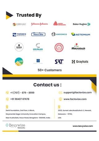 Smart Factory Industry4 0 Pdf