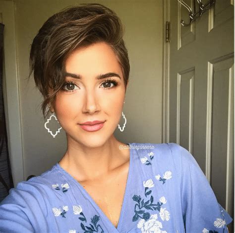 Short Hair Girl Meaning At Mike Friddle Blog Short Hair Girl Meaning At Mike Friddle Blog